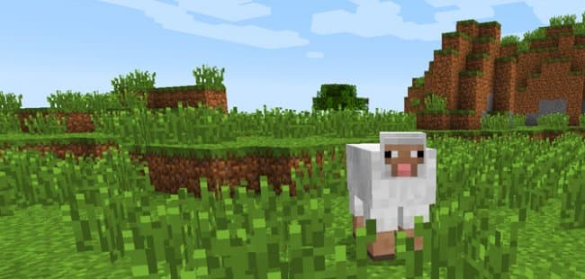 Descargar Minecraft 1.8.8